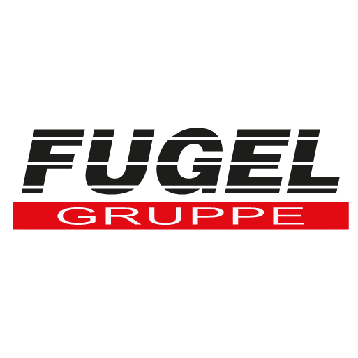 Erfahren Sie mehr über Autohaus Fugel